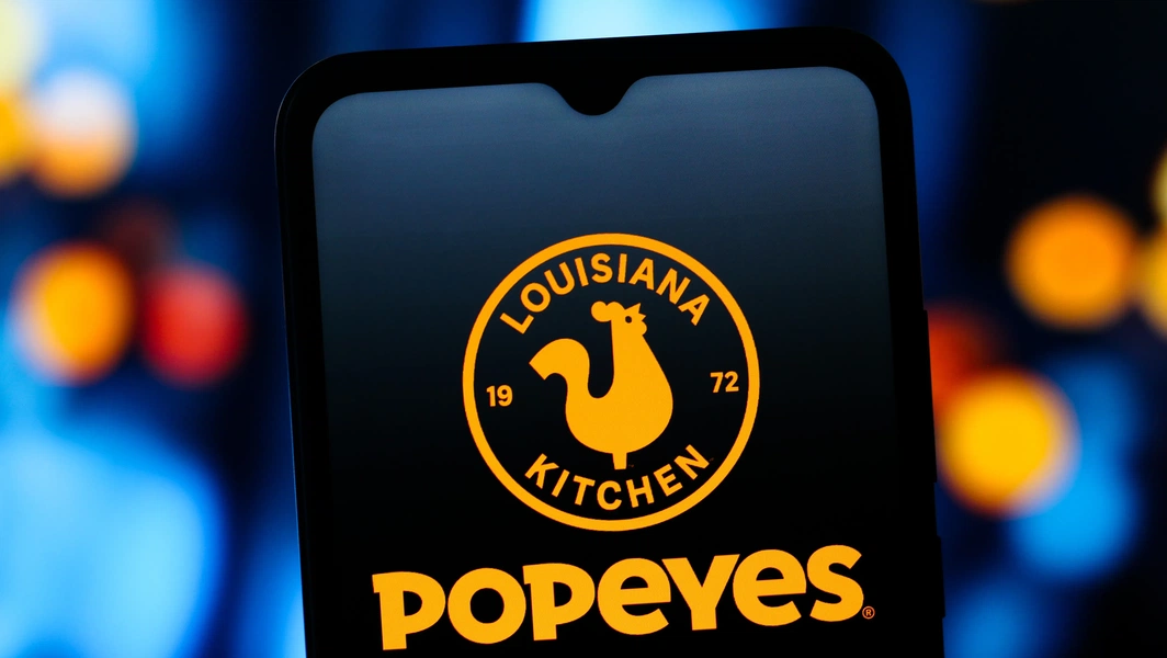 6 insider tips and menu hacks for Popeyes