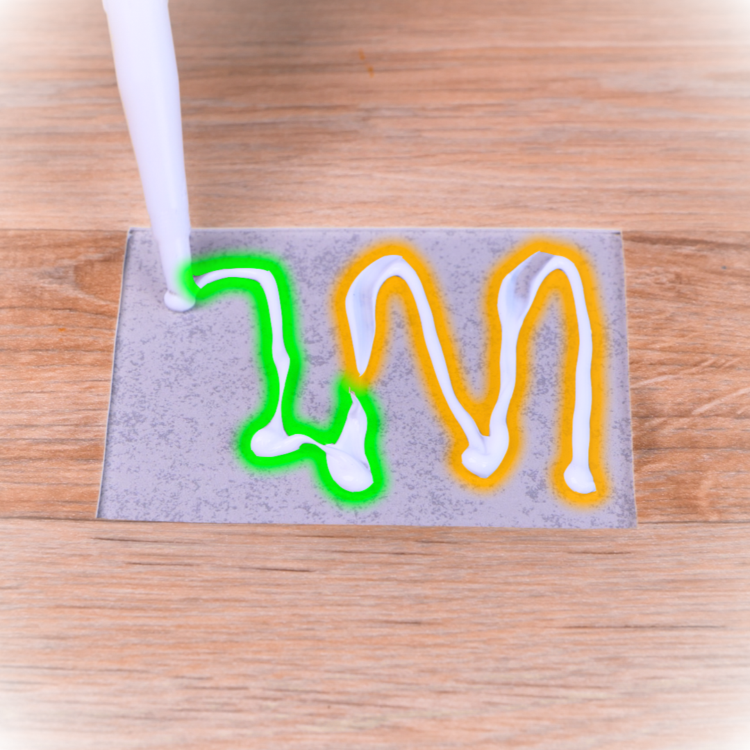 How to fix the floor the easy way