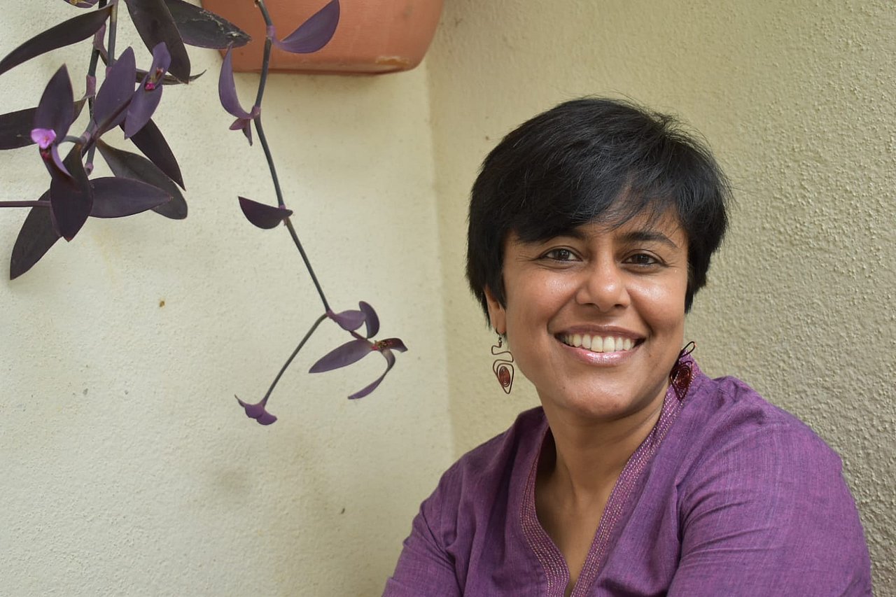 Poet without borders: Kannada poet KS Nisar Ahmed's poems translated ...