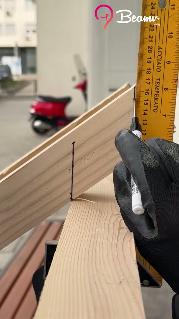 Everyday problem solving hacks that really work #diy #easy #useful #fixes