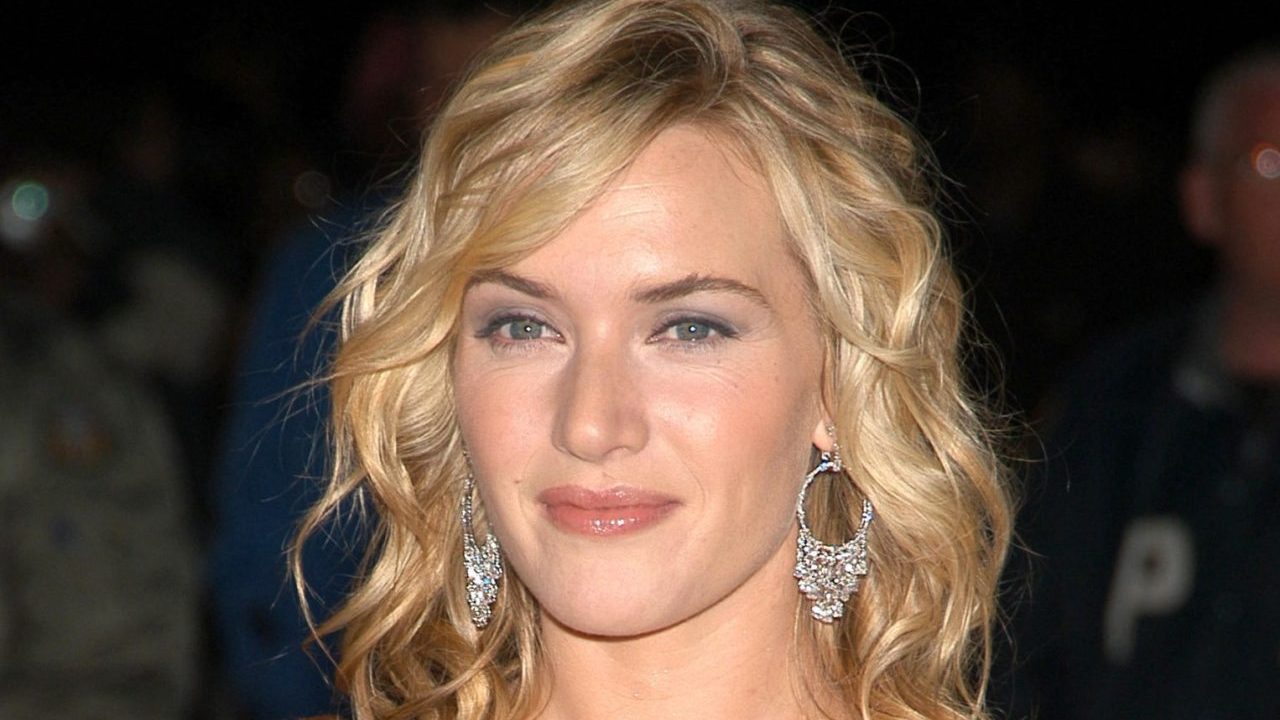 Celebrities who fearlessly took bold roles in front of the camera