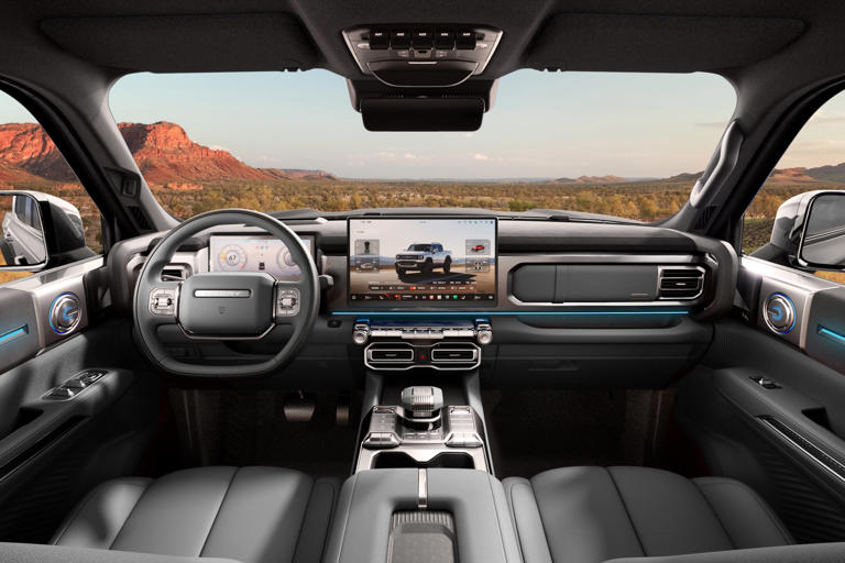Why the Chery Stockman took home the first CarExpert Choice Award for ...