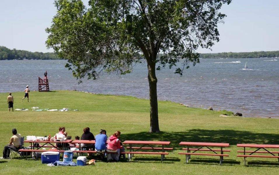 Smart summer fun without overspending