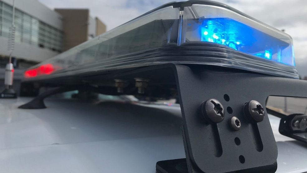 Tri-state motorcyclist killed in Ohio crash