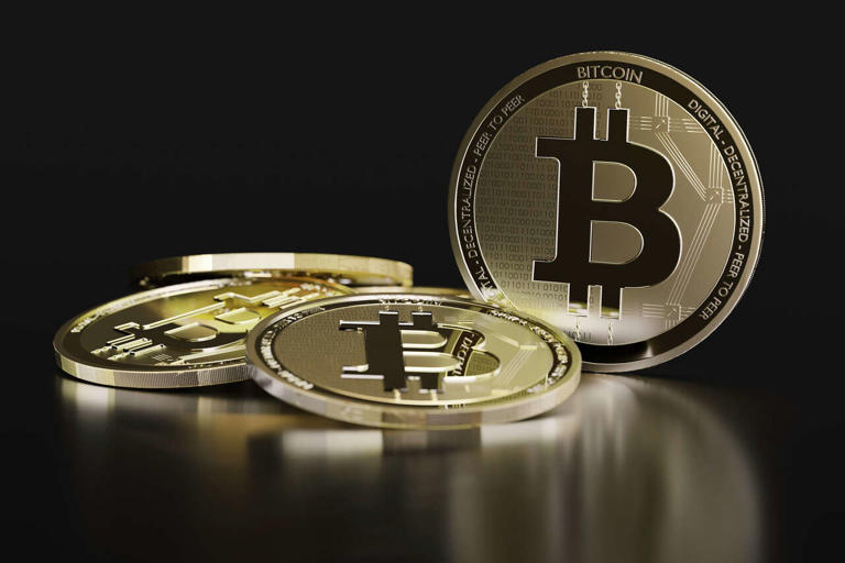 Residents being scammed by Bitcoin ATMs is on the rise, SAPD says