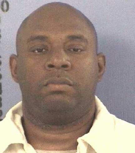 Repeated Savannah sex offender indicted on new sex crime charges