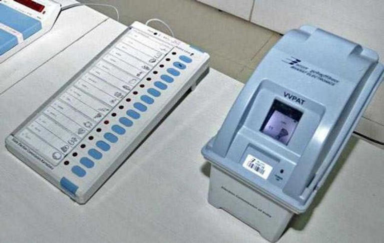 Punjab Assembly polls 'on schedule'
