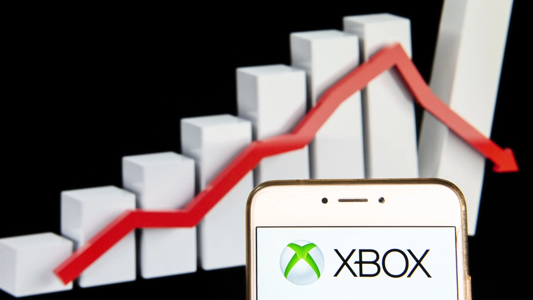 Xbox weighs closures as studios seek independence in reset