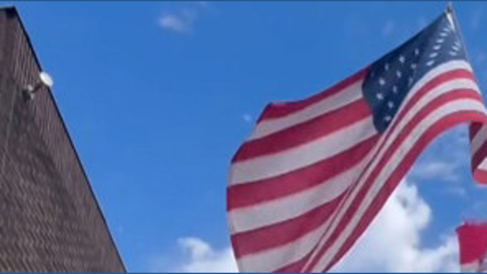 ‘We lost a legend’: Northwest Ohio firefighter remembered for lifetime ...