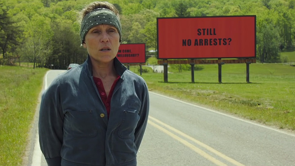 25 highest-rated dark comedies that are more than funny based on ...