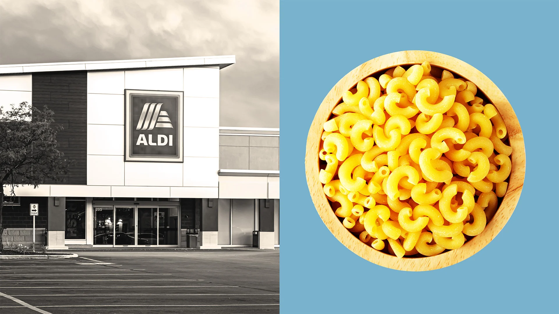 Over 500,000 packages of this popular Aldi grocery item just got ...