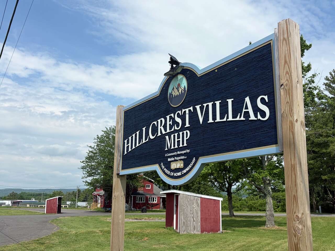 Schenectady County to take legal action over monthslong Hillcrest ...