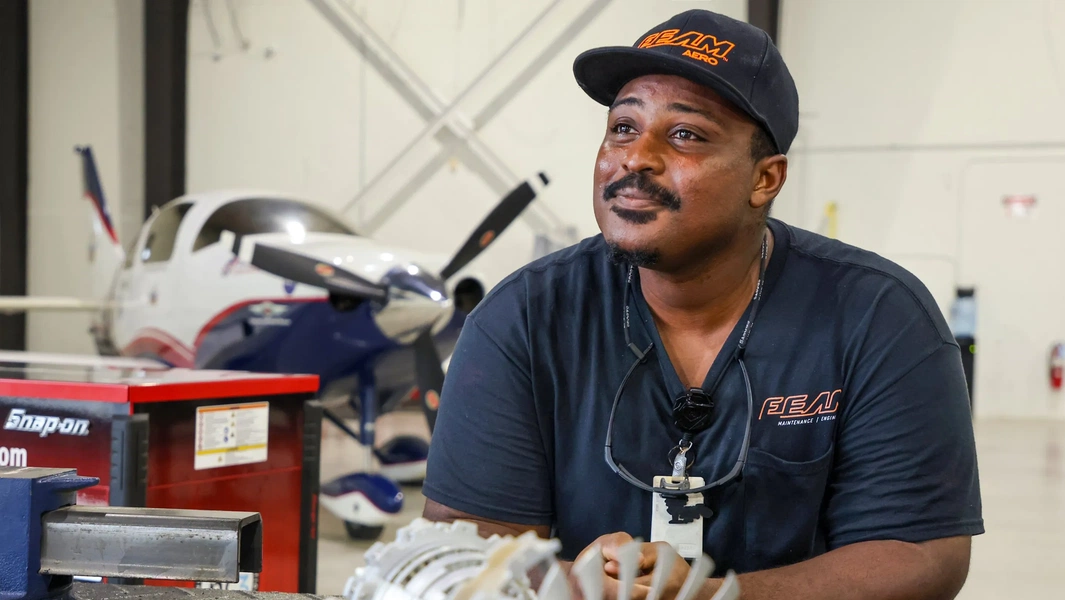 13 high-paying bachelor's degrees with strong career prospects