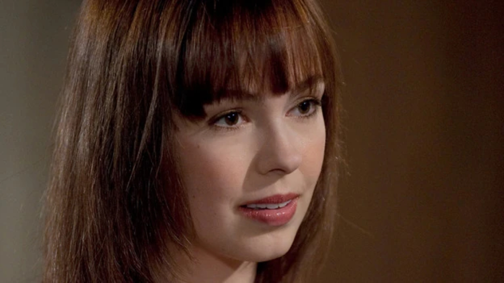 Brittany Allen self-submits for 'The Pitt' Emmy after HBO passed