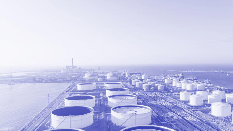 Karoon Energy shares slump on Who Dat production cut