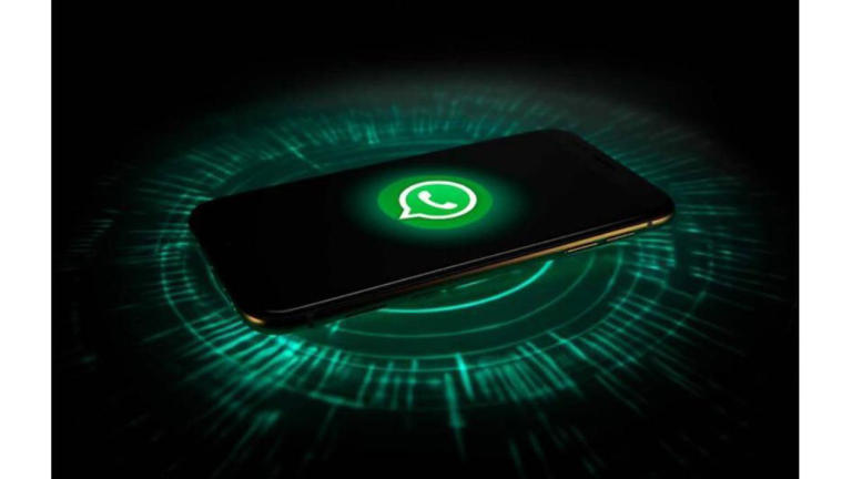 ¿Suspenden tu línea en junio? Así puedes seguir usando WhatsApp