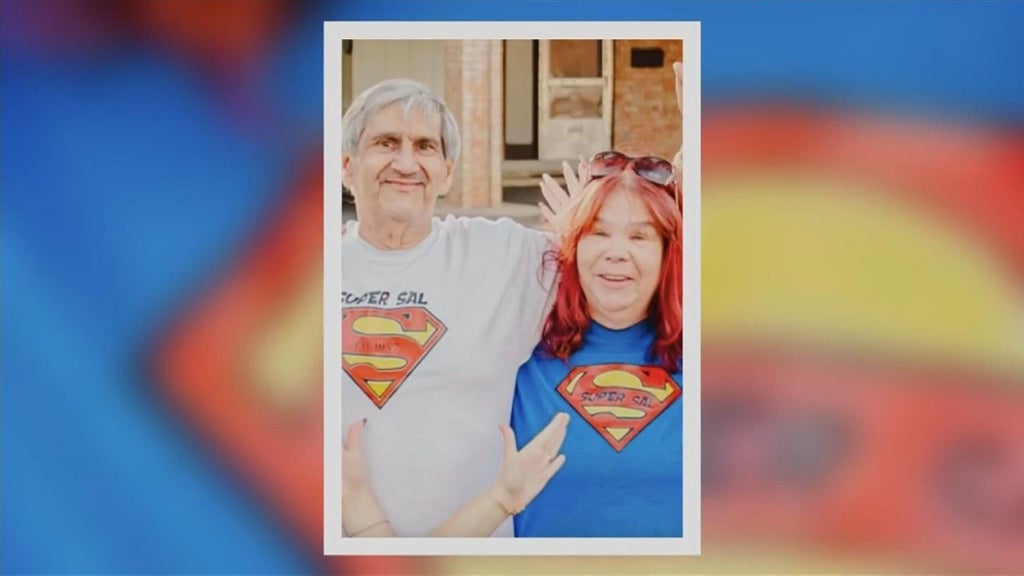 Couple dies of carbon monoxide poisoning caused by generator in Portage ...