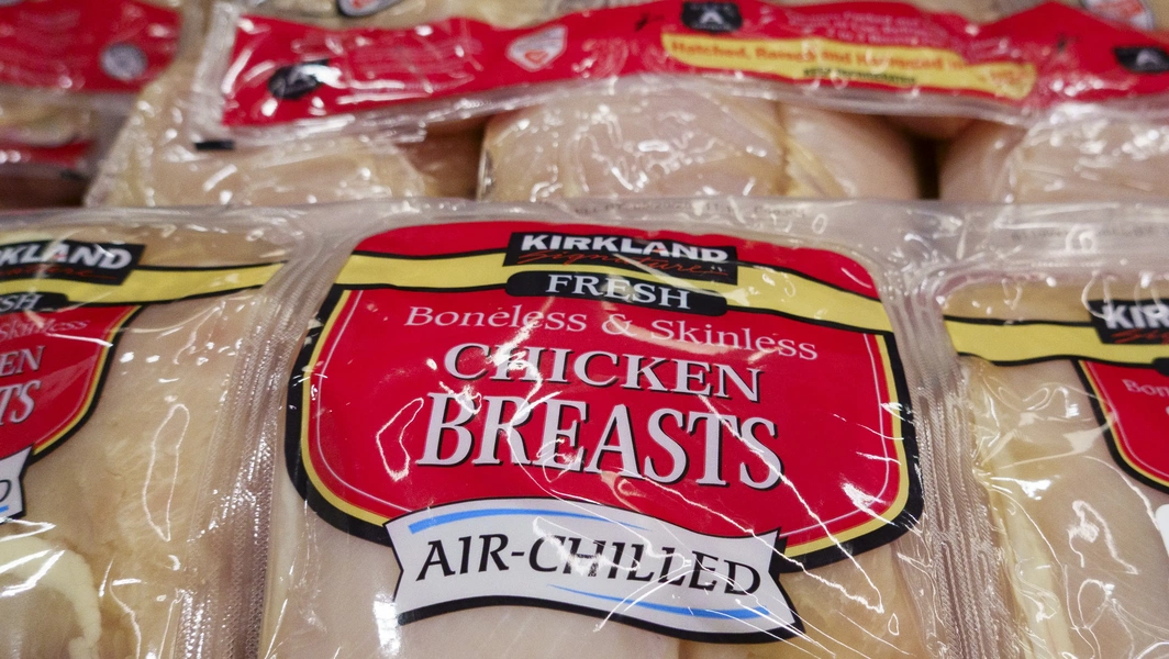 7 Costco favorites worth trying