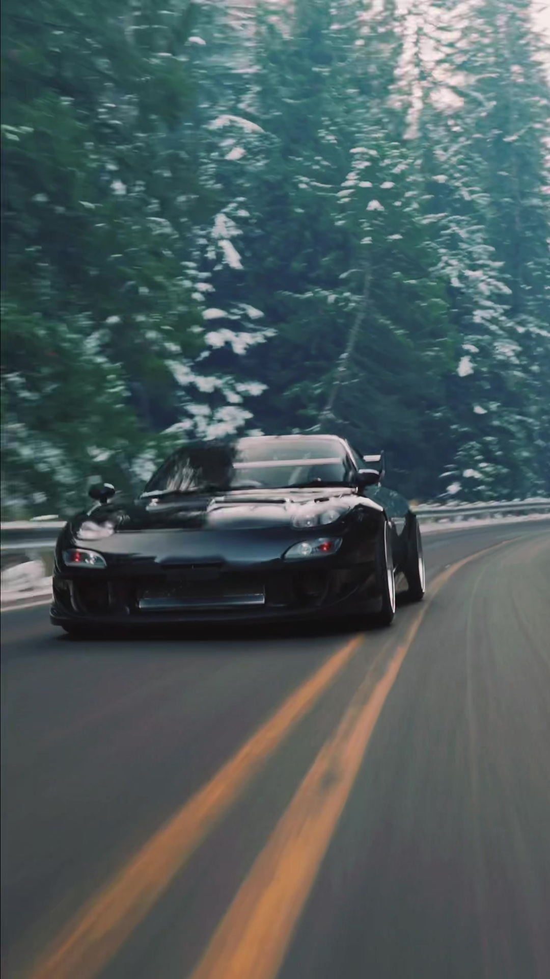 A deep look at modern performance wheel engineering details