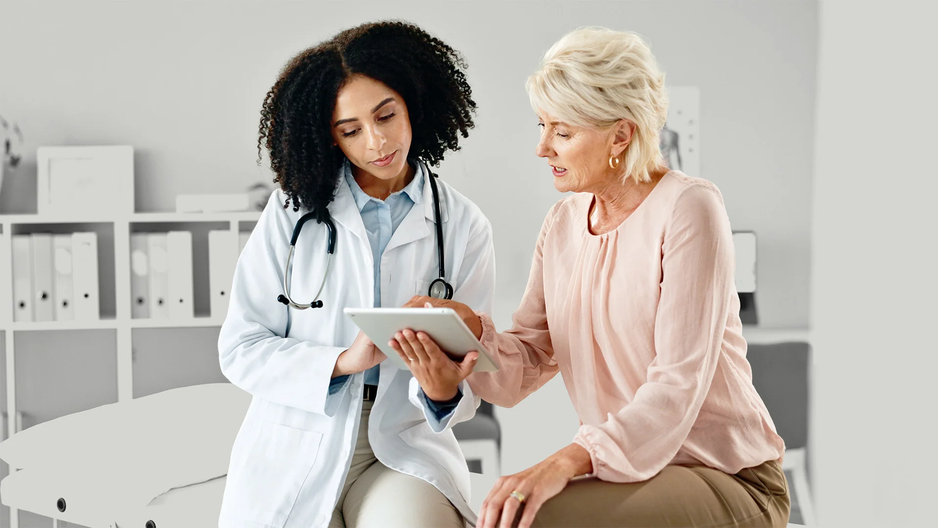This common vaccine could be the secret to lowering your risk of ...