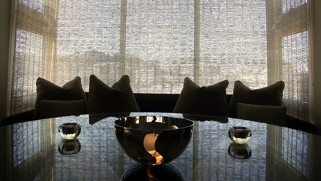 4 stylish window covering ideas for 2026