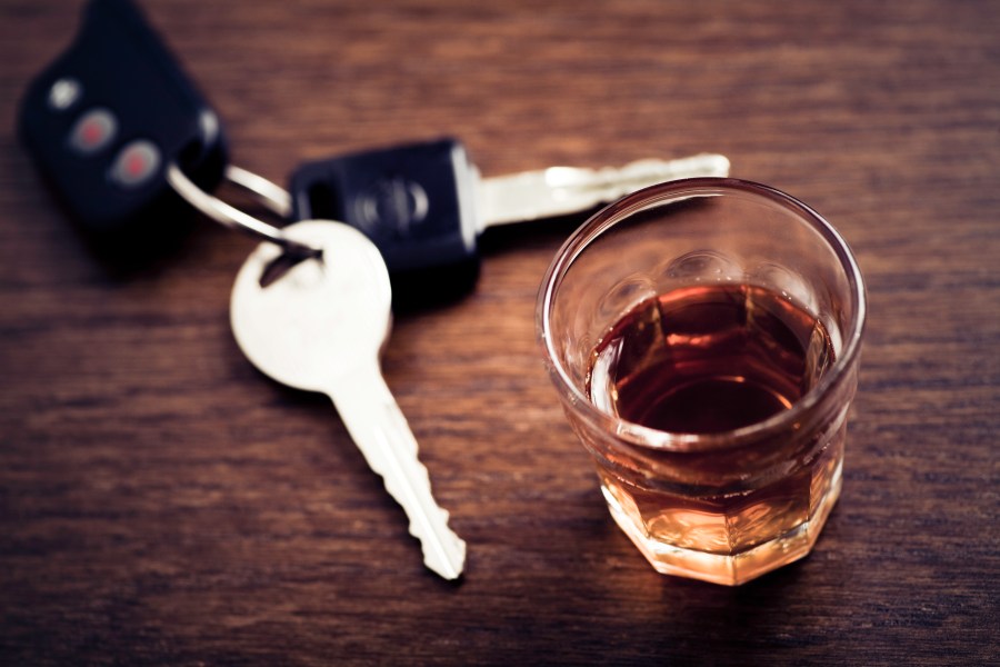Austin police to increase DWI enforcement ahead of July 4th holiday