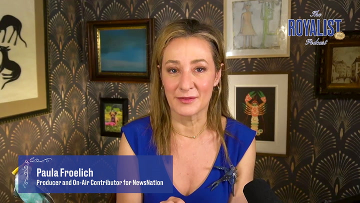Why Beatrice’s marriage is hitting a breaking point