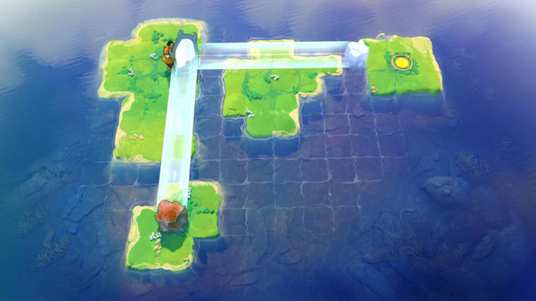 10 best demos you should try in Steam Next Fest June 2026