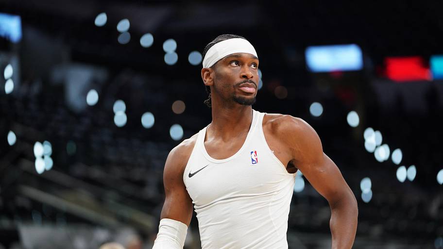 76ers could raid a champion roster thanks to one revealing rumor