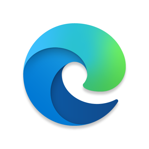 The brilliant Microsoft Edge option that convinced me to drop Google ...