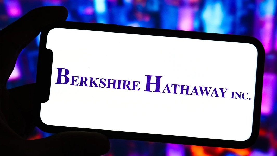 7 companies thriving in high-inflation conditions