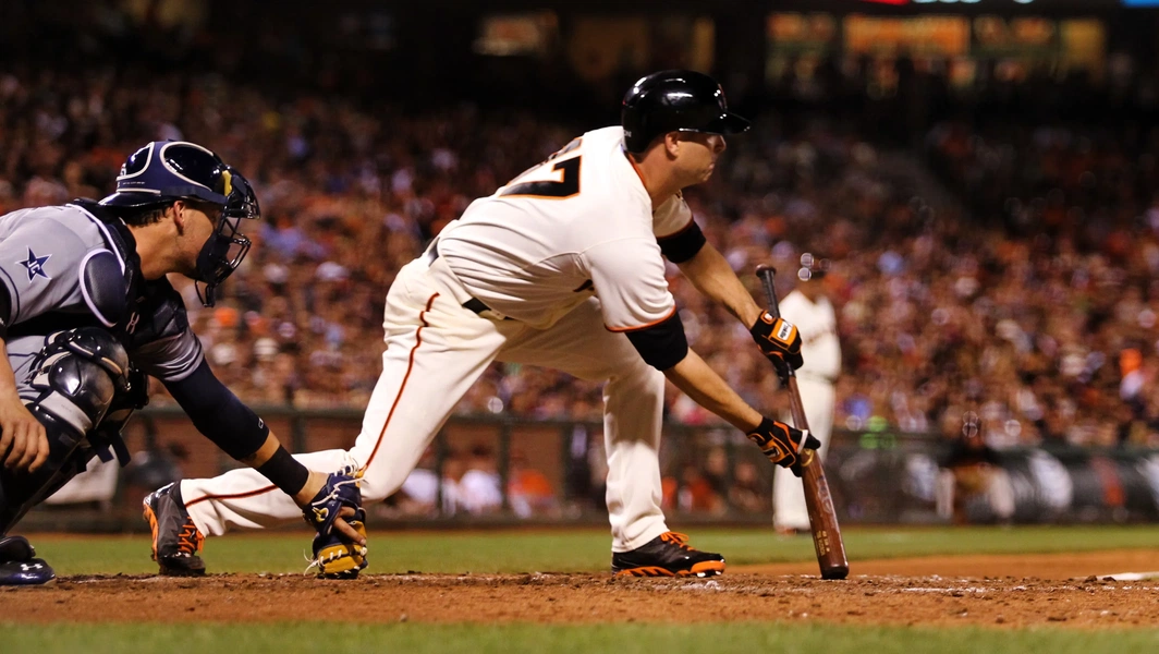 Orioles revive small-ball tactics in 2026