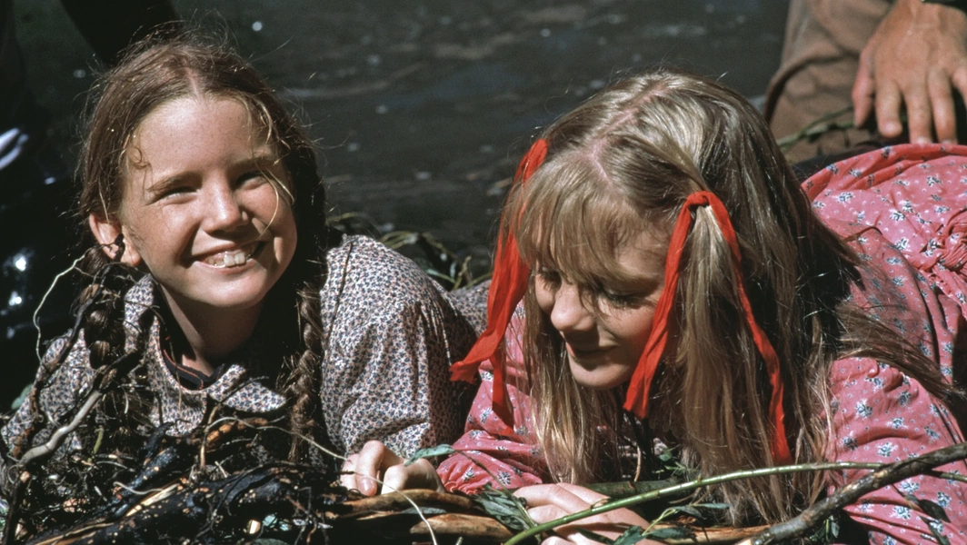 6 Little House on the Prairie stars and their legacies