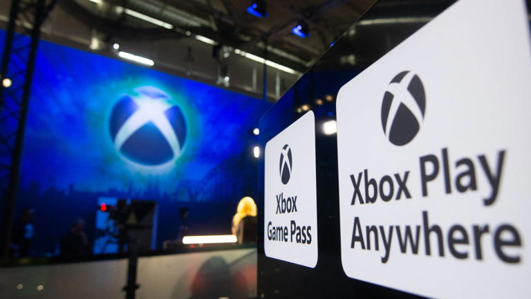 Xbox plans layoffs, even after Microsoft CEO said company is 'long on ...