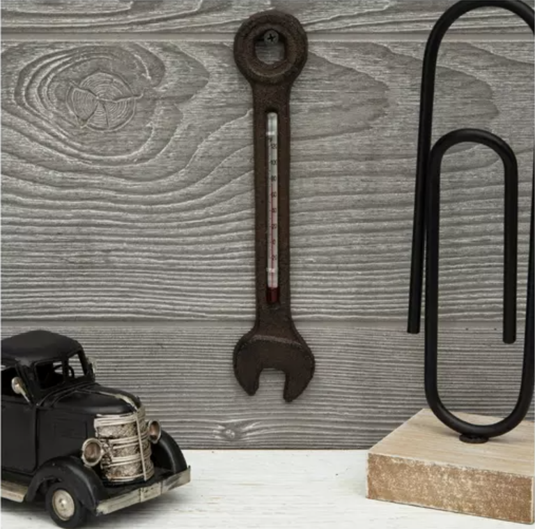 Under $10? Nab the best Hobby Lobby Father's Day gifts now!