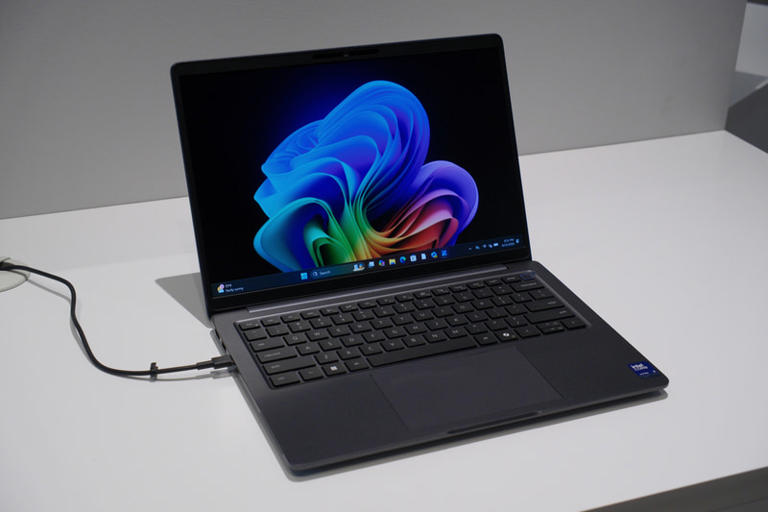 XPS 13が日本でMacBook Neoキラー価格にならなかったワケ