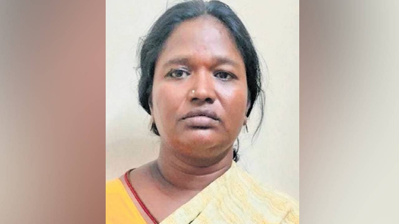 Day after six-year-old found dead in Vellore house, aunt held for murder
