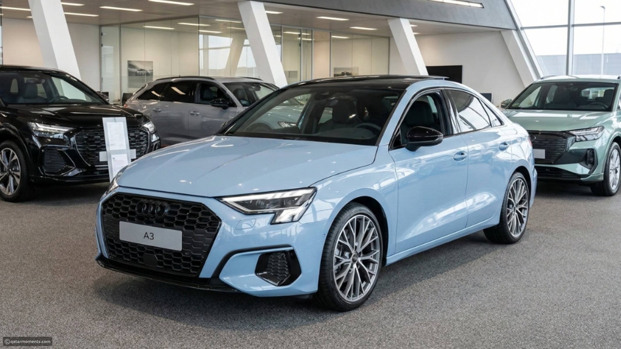 12 reliable used Audi models worth buying today