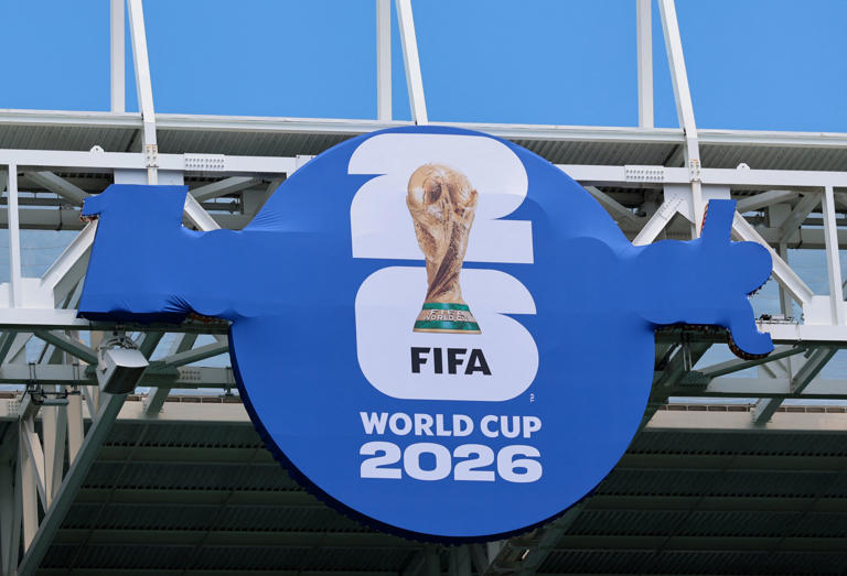 How to live stream Austria vs Jordan: FIFA World Cup 2026, TV channel