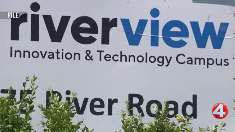 North Tonawanda extends moratorium on AI data centers