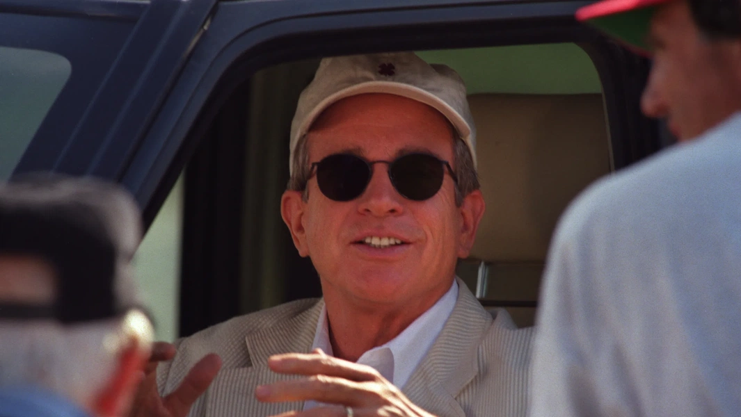 Warren Beatty’s highs and lows on the big screen
