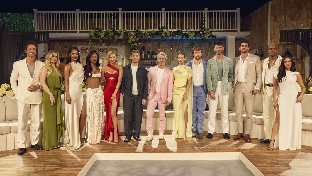 Carl Radke’s tumultuous season 10 and beyond