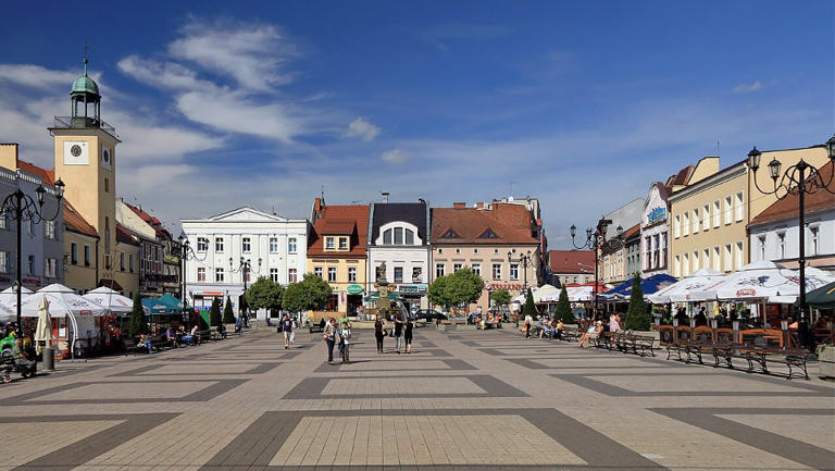 Które dzielnice w Rybniku są NAJTAŃSZE? Sprawdź ranking 2026 ...