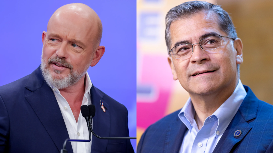Both gubernatorial candidates commit to state of emergency for Tijuana ...