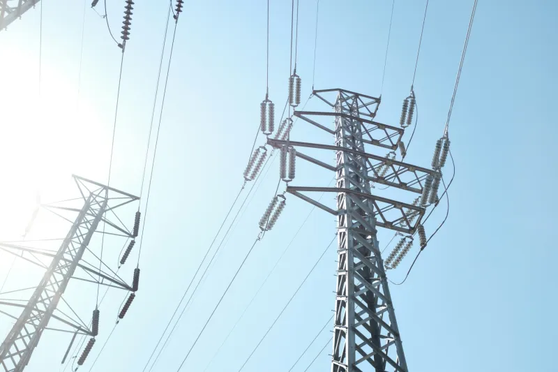 China's power storage sector to attract $147.9b as grid reforms accelerate