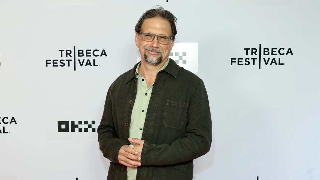 Jeremy Sisto and Paul Rudd’s full-circle reunion