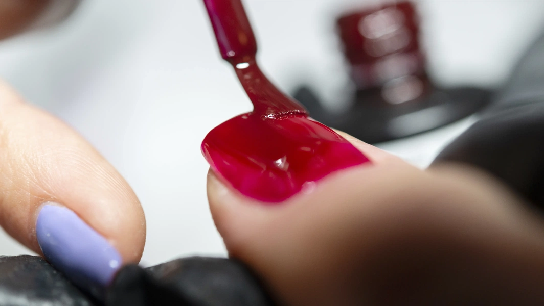 6 pedicure and manicure trends defining summer 2026