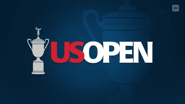 US Open golf schedule 2026: Day-by-day TV coverage to watch on NBC, USA ...