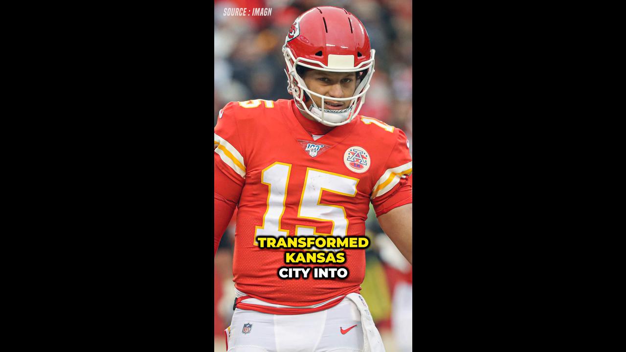 Kay Adams compares 2026 Knicks to Mahomes' Chiefs — fans are divided!