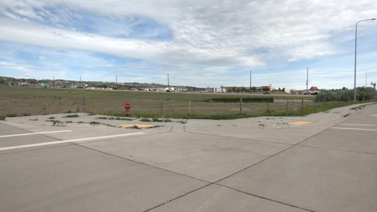 Pennington County approves new $69 million TIF district